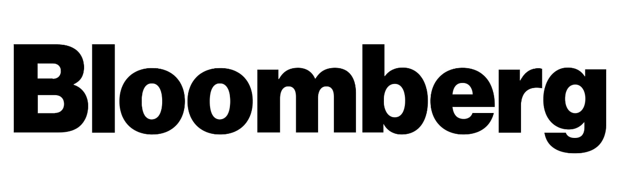 Bloomberg Logo Png